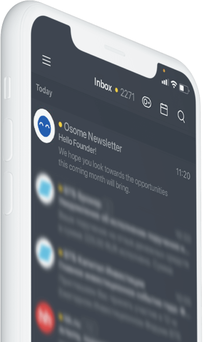 A Useful Guide to Corporate Social Responsibility (CSR)