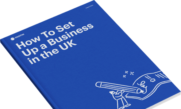 Setting Up a Limited Company: Step by Step Guide - Osome