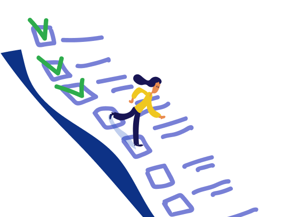 A Comprehensive Guide to Singapore Employment Pass - Osome