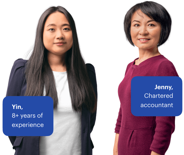 What is Bookkeeping? Meaning, Definition and Basics of Bookkeeping