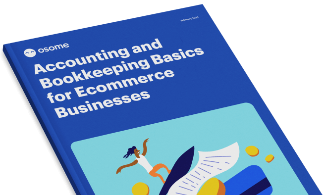 What is Bookkeeping? Meaning, Definition and Basics of Bookkeeping