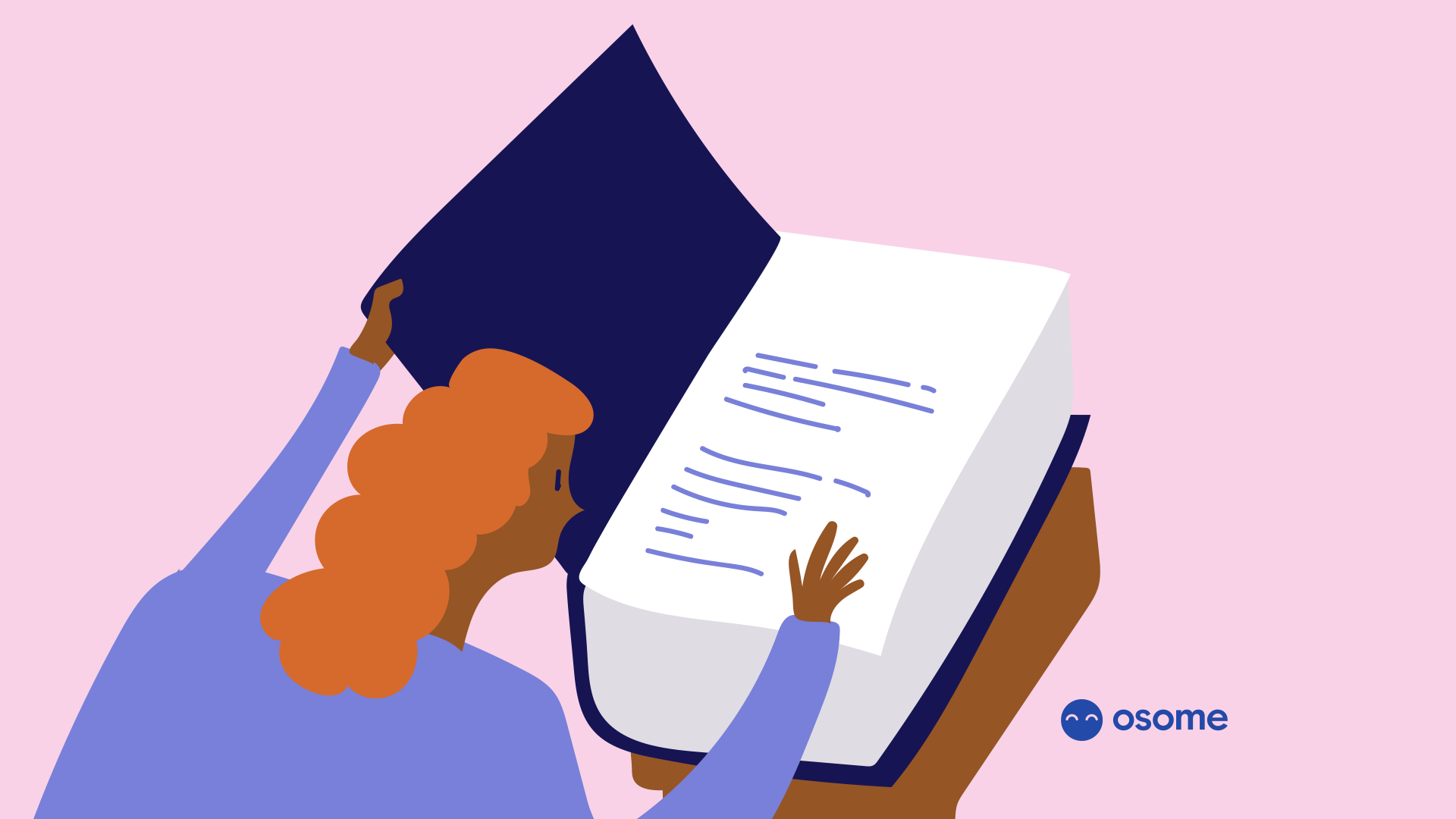 What Is the Hong Kong Employers Return? BIR56A and IR56B