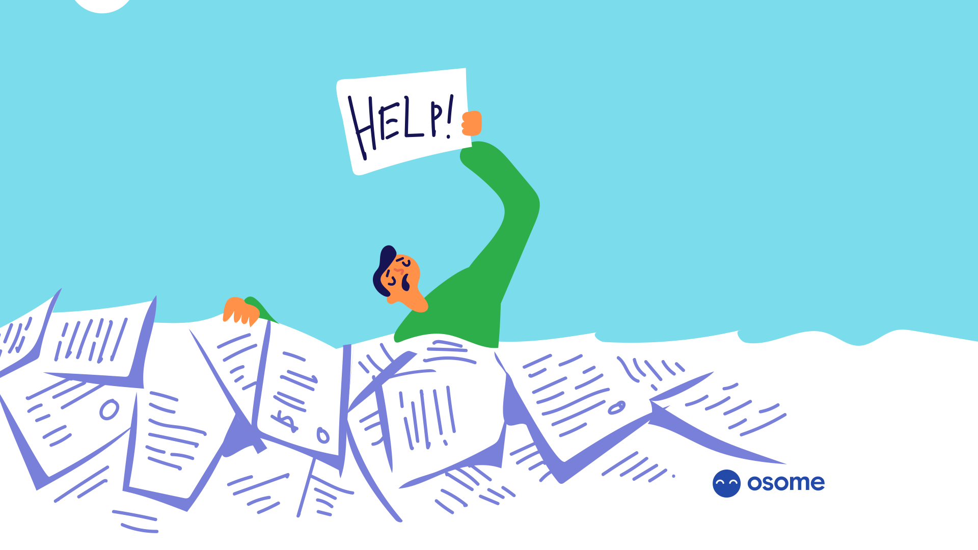 What Are The Record Keeping Requirements In Singapore what-are-the-record-keeping-requirements-in-singapore