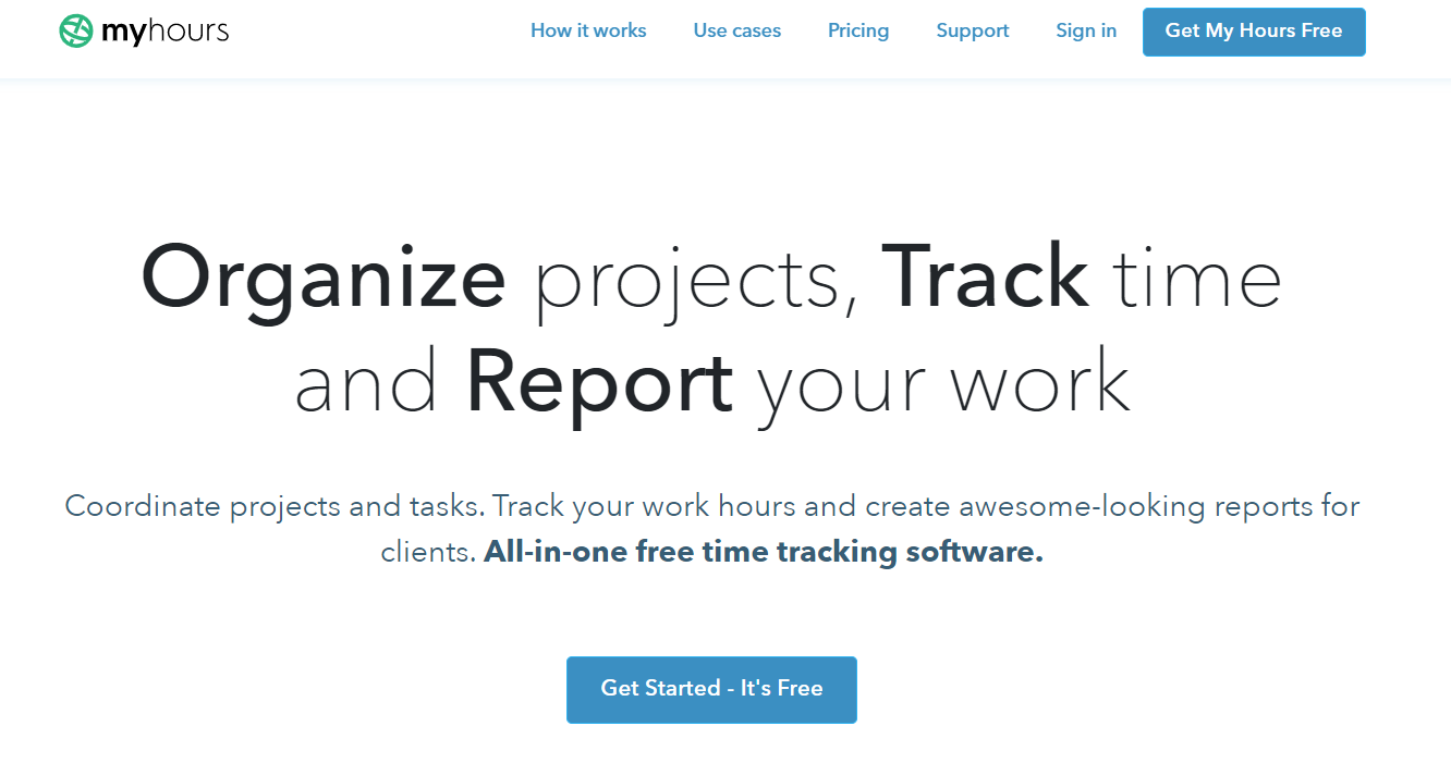10 Timesheet Software For Small Businesses To Manage Time 10-timesheet-software-for-small-businesses-to-manage-time