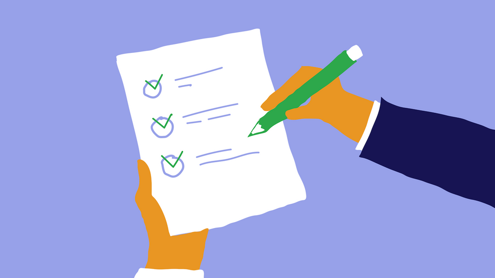 The Beginners’ Guide to Singapores Long Term Visit Pass