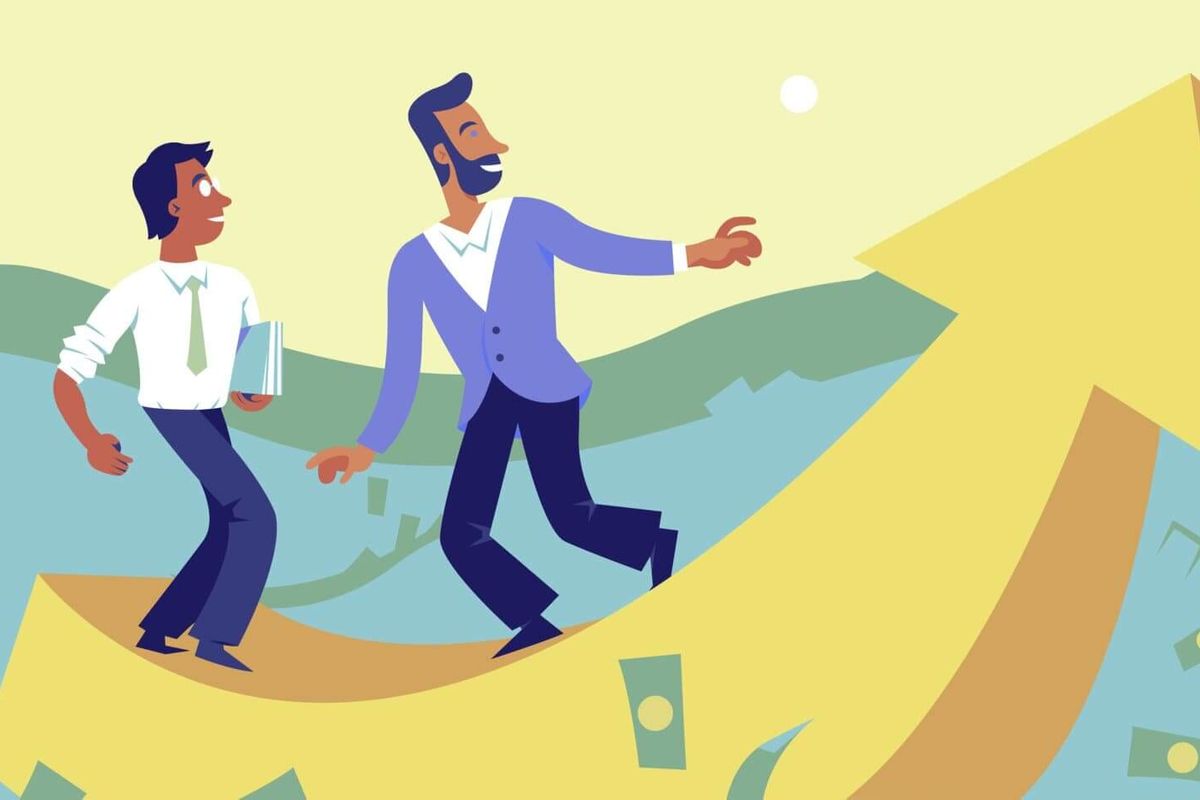 How the Singapore Wage Credit Scheme Can Work for You