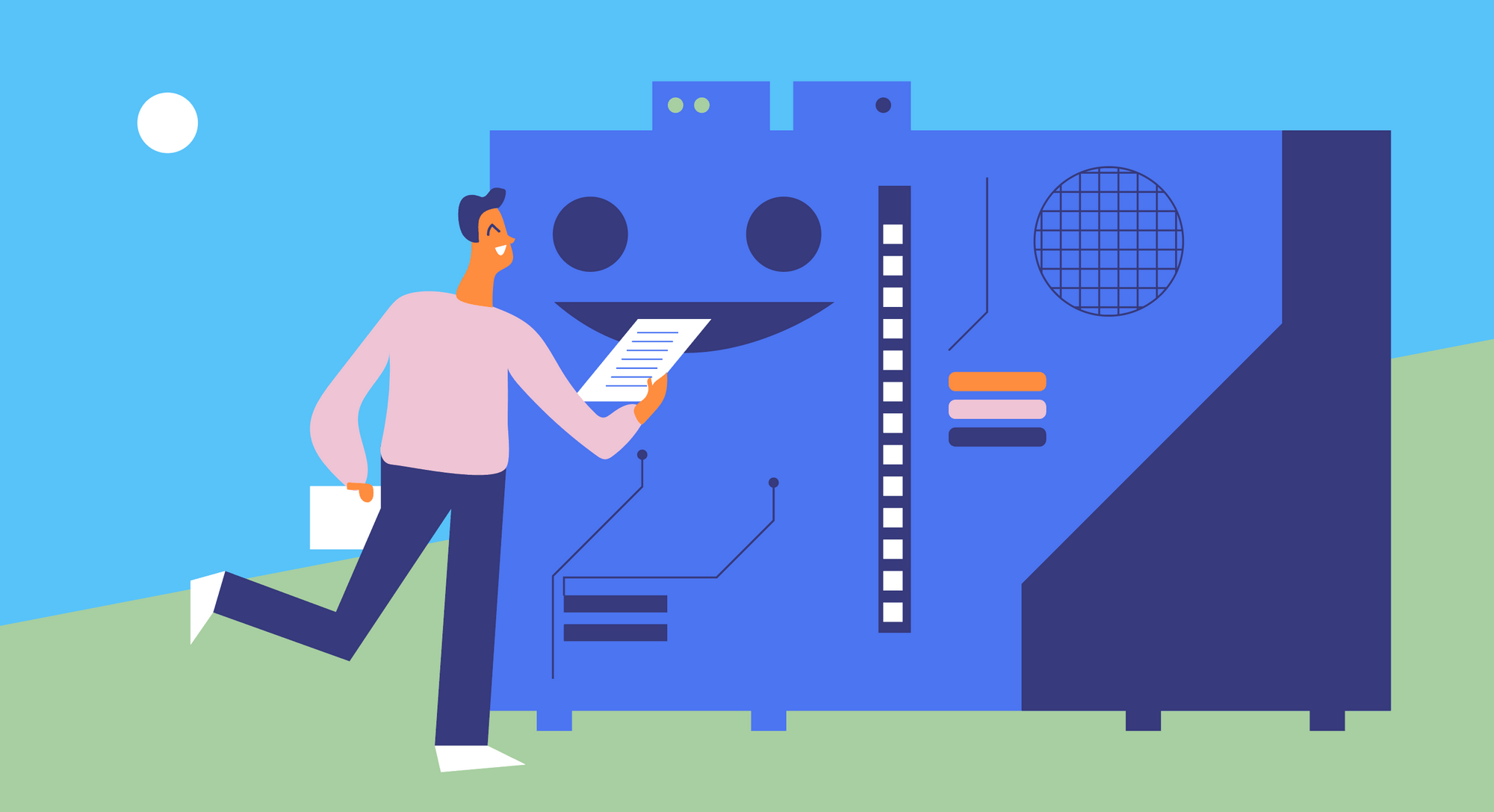 User Guide ACRA BizFile Portal in Singapore