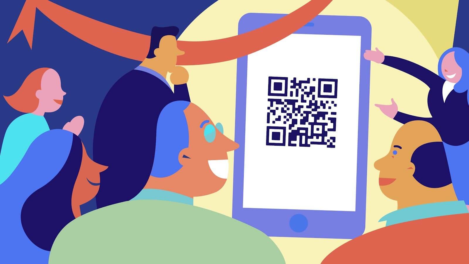 Alipay & WeChat Pay for Your Business in Singapore