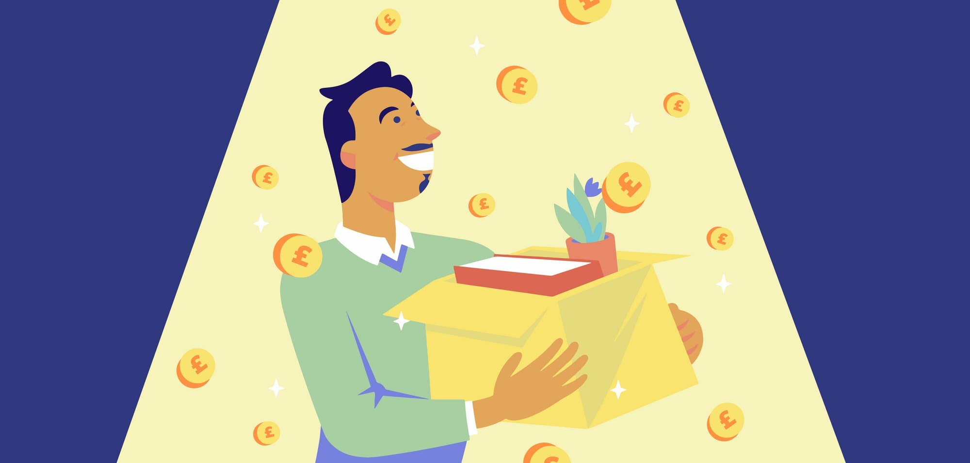 How to claim personal tax back with P50 if you overpaid HMRC