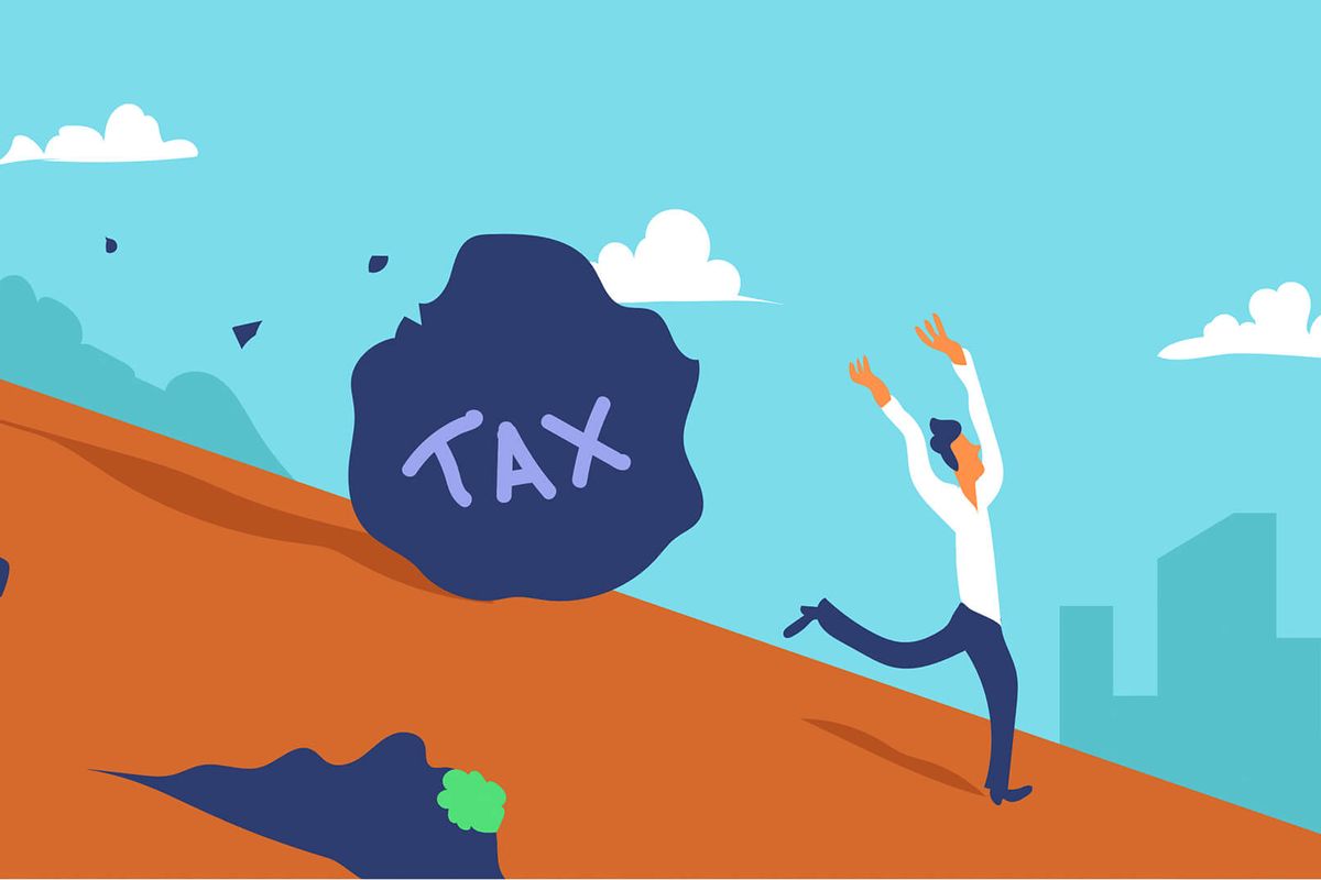tax-evasion-penalties-in-singapore-osome-blog