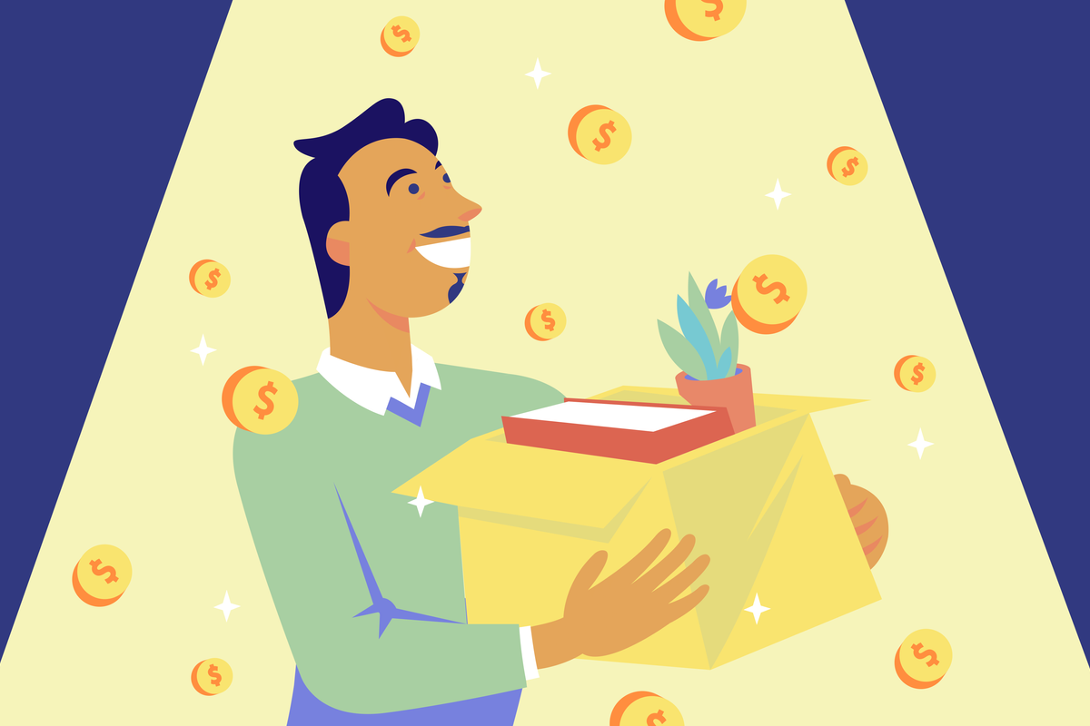 A Guide to Salaries Tax Returns for Employers (Form BIR60)