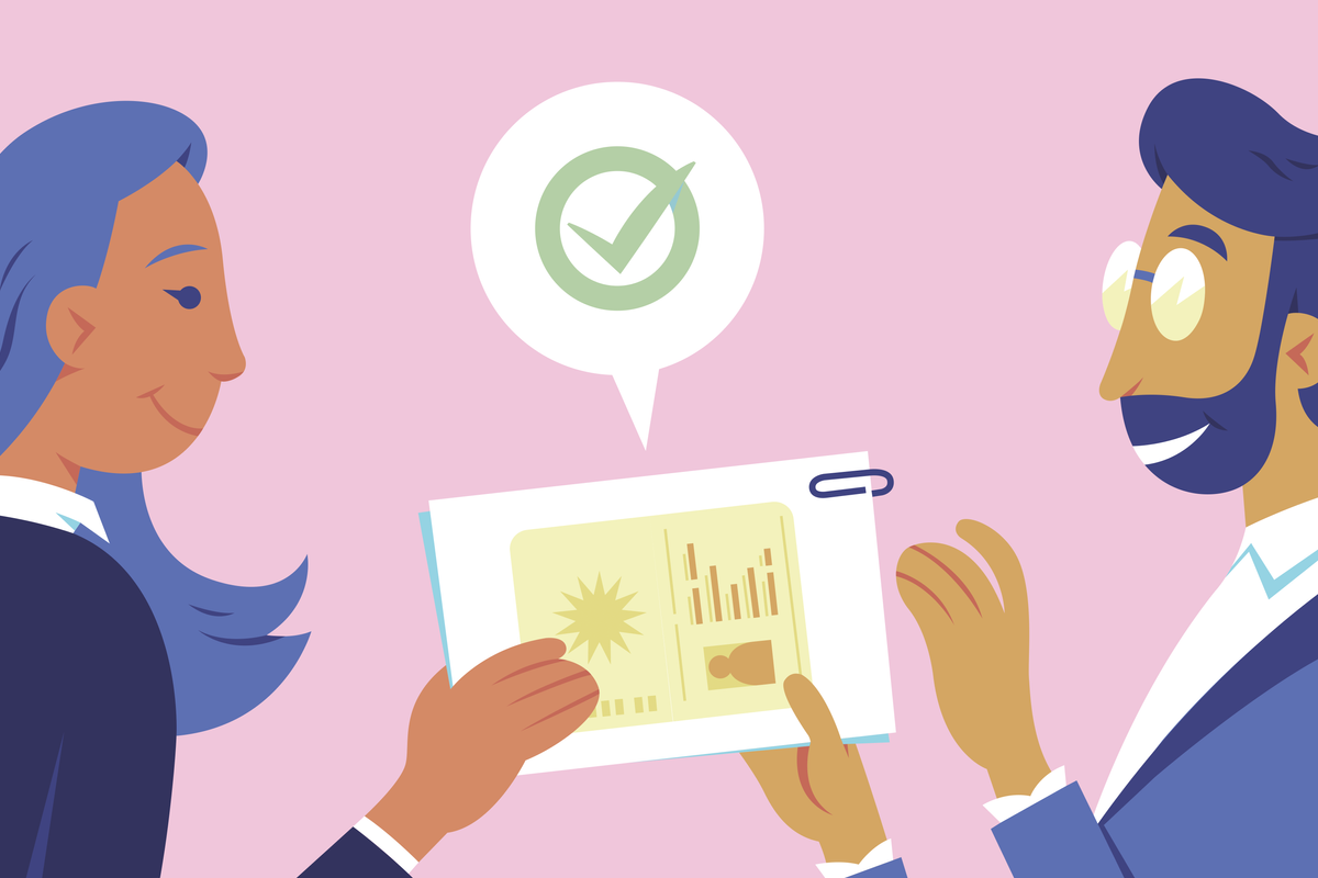 A Guide to Filing Companies House Annual Return