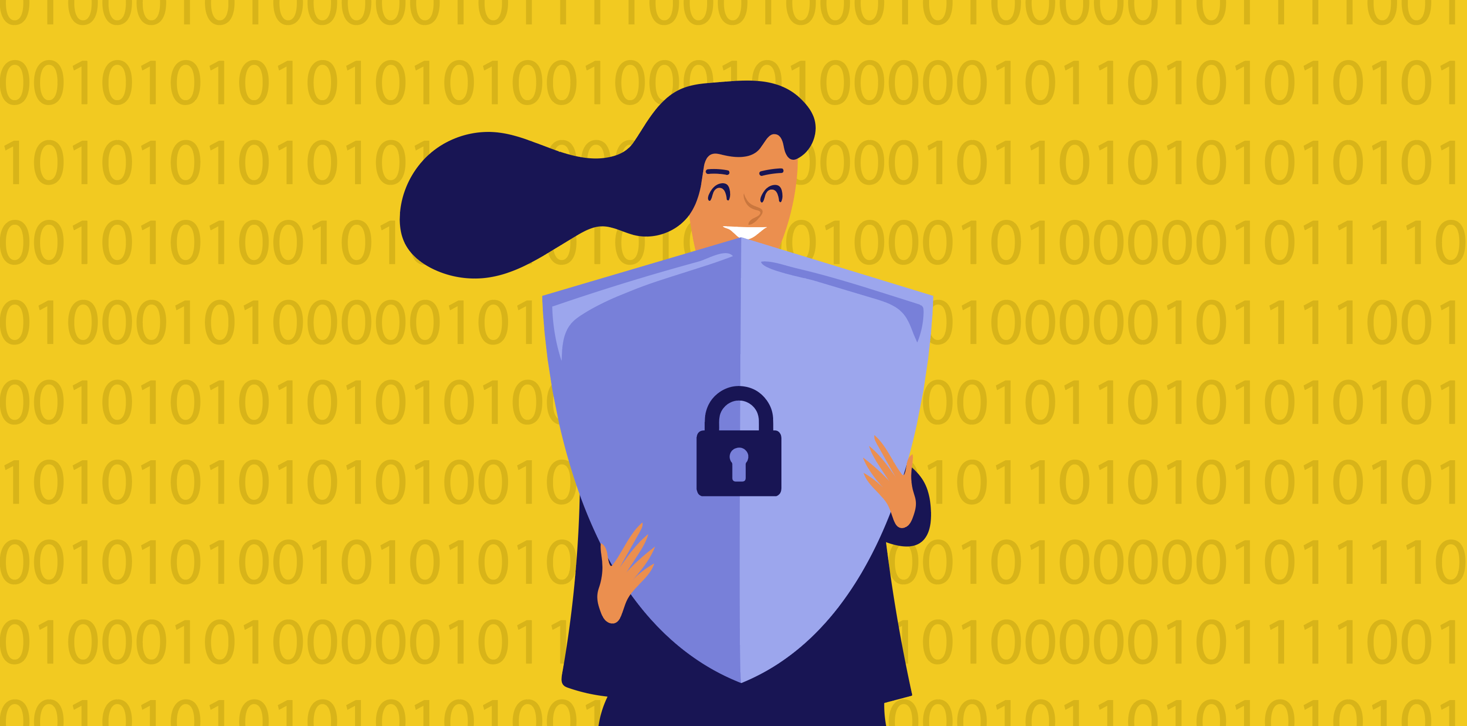 Is My Company Required to Have a Data Protection Officer?