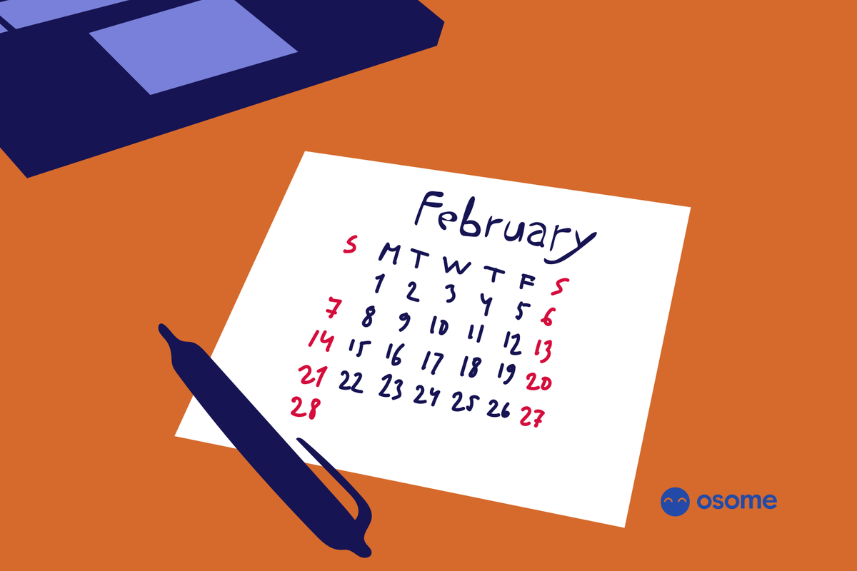 What Is A Compliance Calendar Guide For Small Businesses what-is-a-compliance-calendar-guide-for-small-businesses