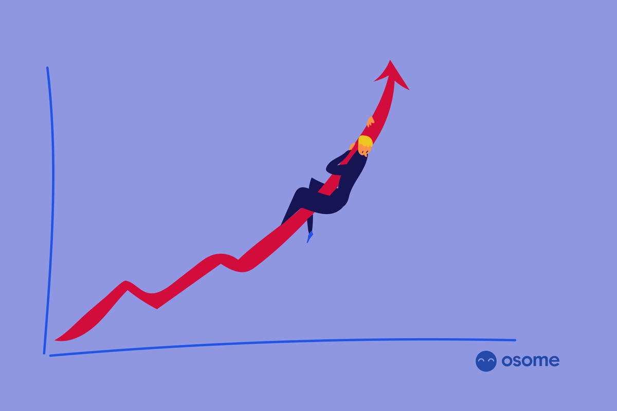 How the Increase in National Insurance Can Impact Your Business
