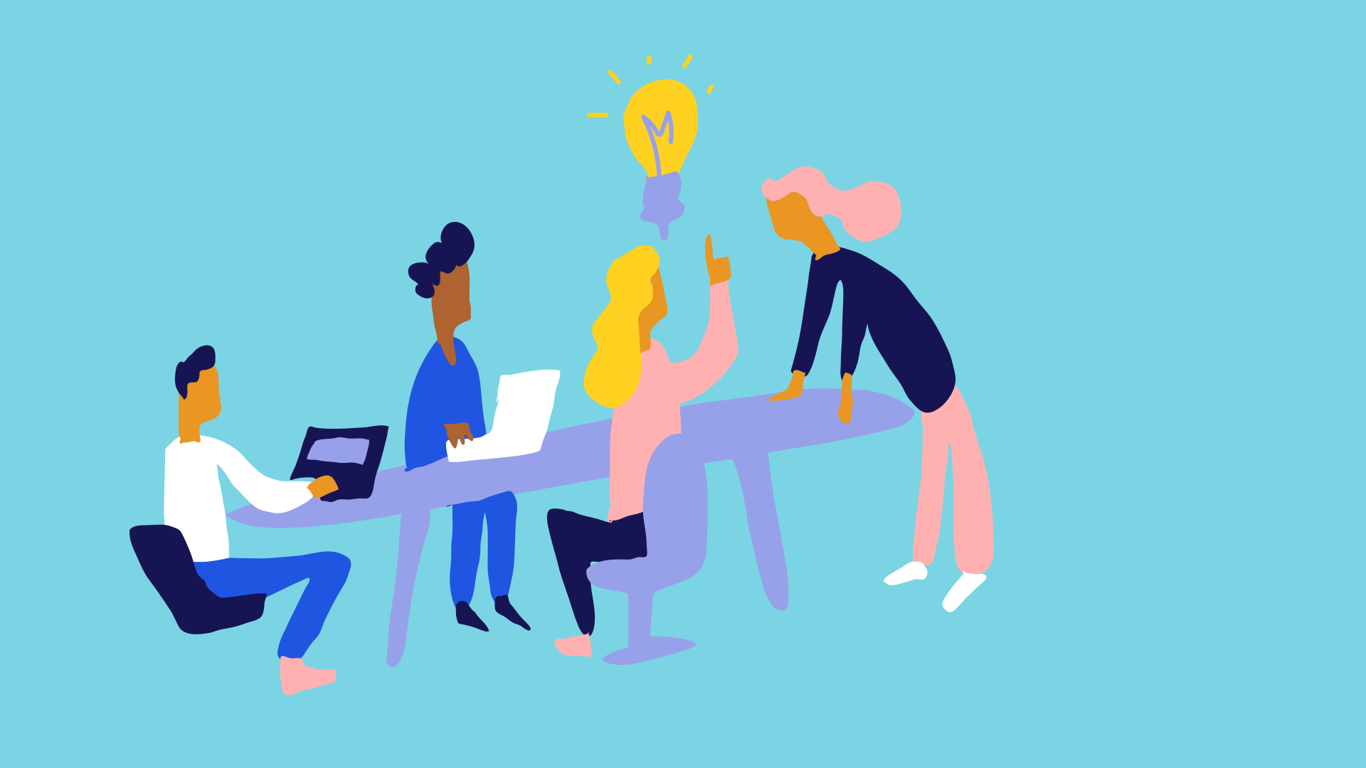 Starting a Business in the UK in 10 Steps (2023 Guide) - Osome