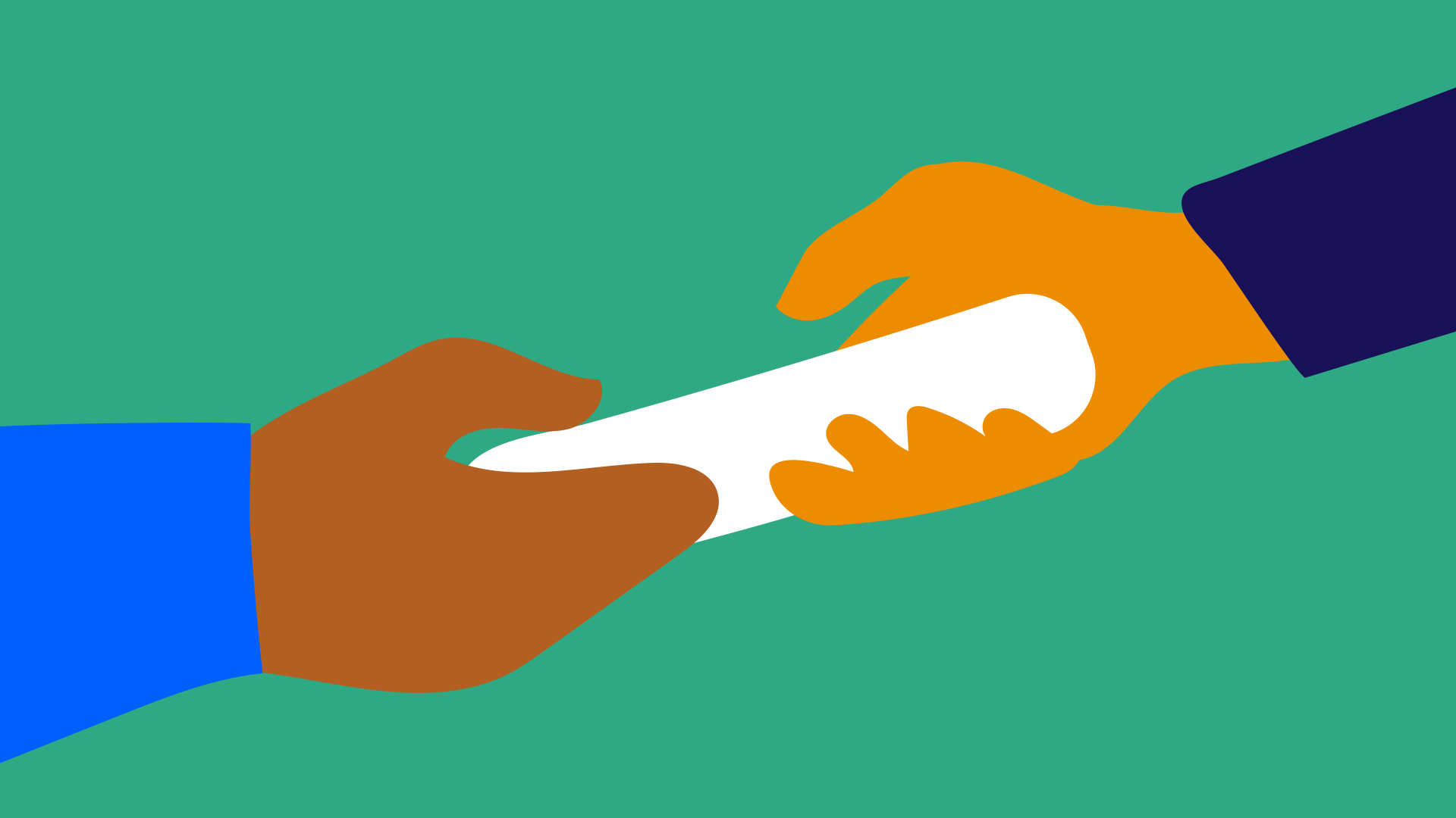 ND2A點填? 公司轉董事程序及注意事情