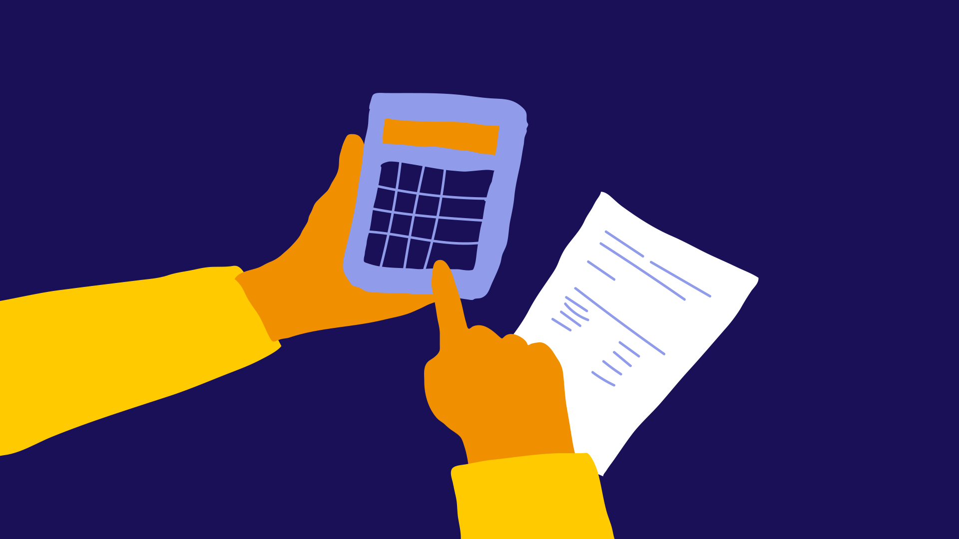 What Is a Severance Payment in Hong Kong - Osome