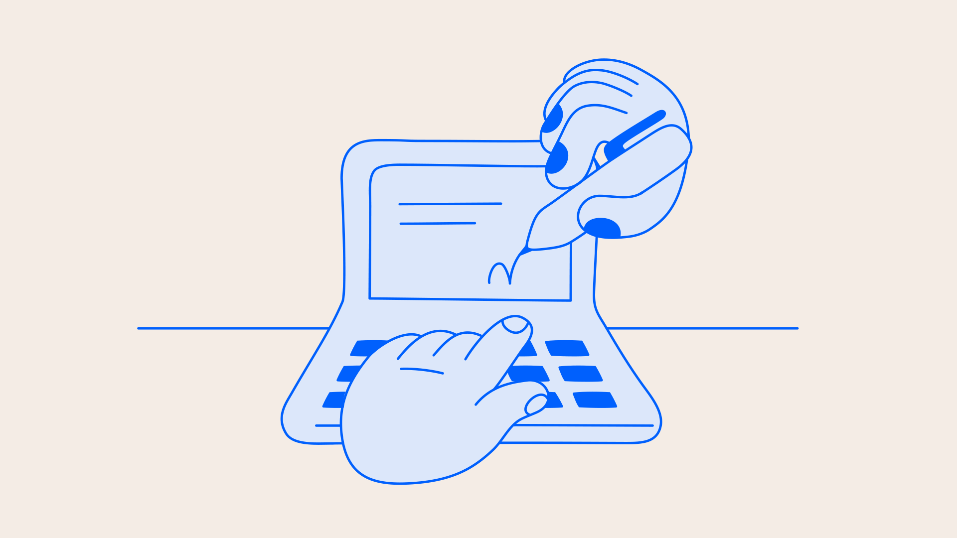 Electronic Signatures in Hong Kong and Their Legalities