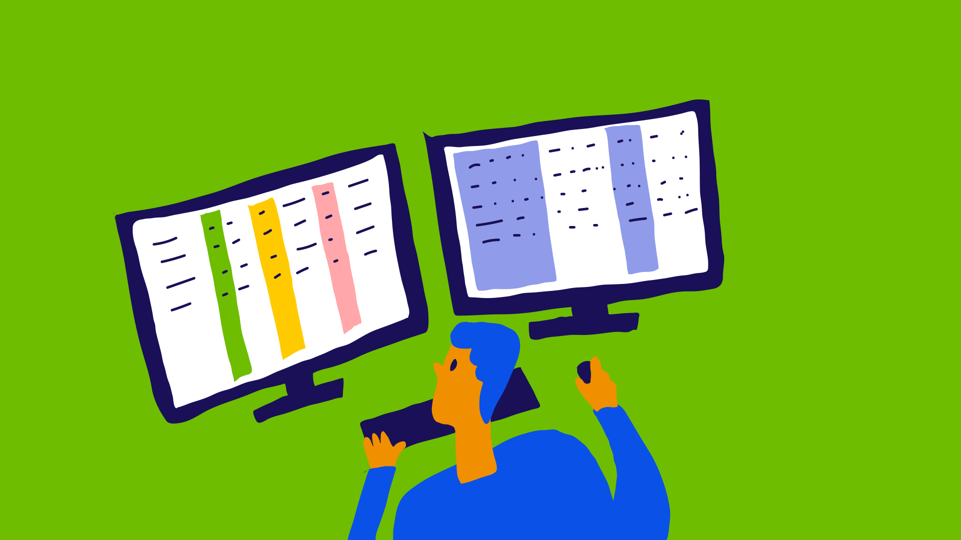 Understanding Debt Financing: How It Works - Osome