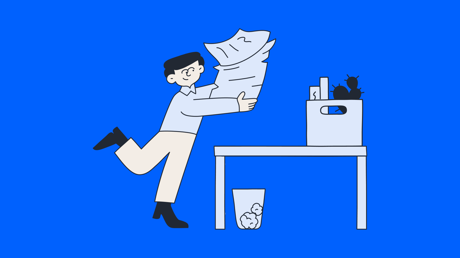 Guide to Dissolving a Limited Company