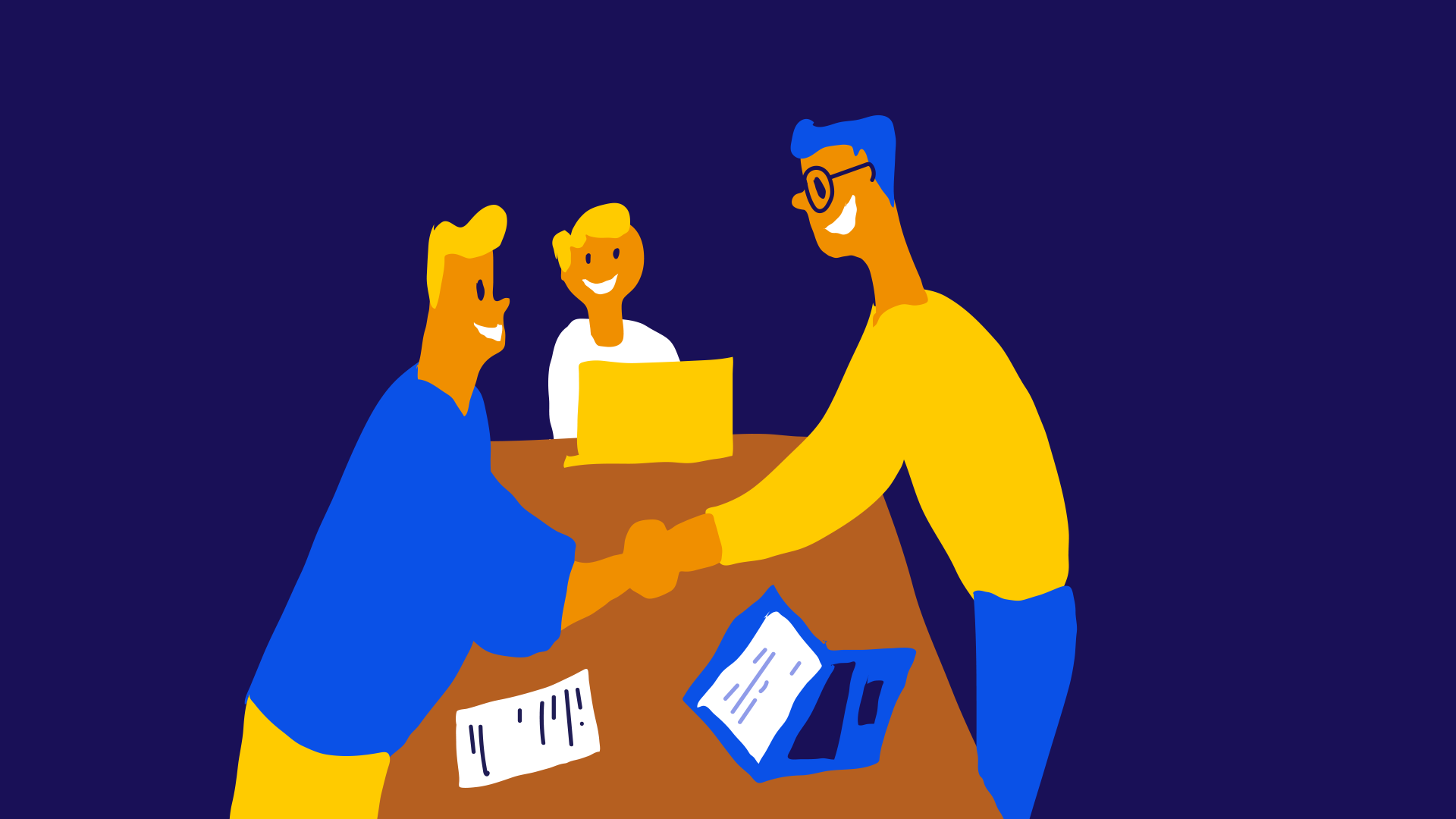 Hong Kong Share Capital: Structure, Types and Definition