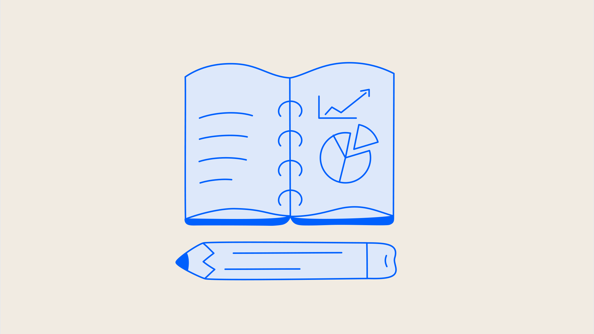 A Guide To Help You Understand Business Credit Scores