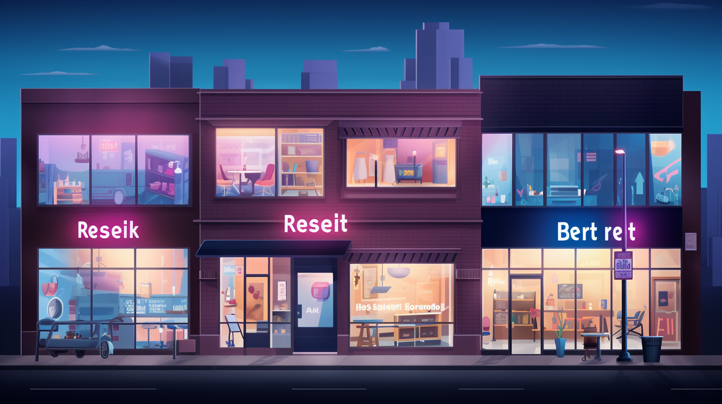 Start a Profitable Rent-to-Rent Business in the UK | Complete Guide