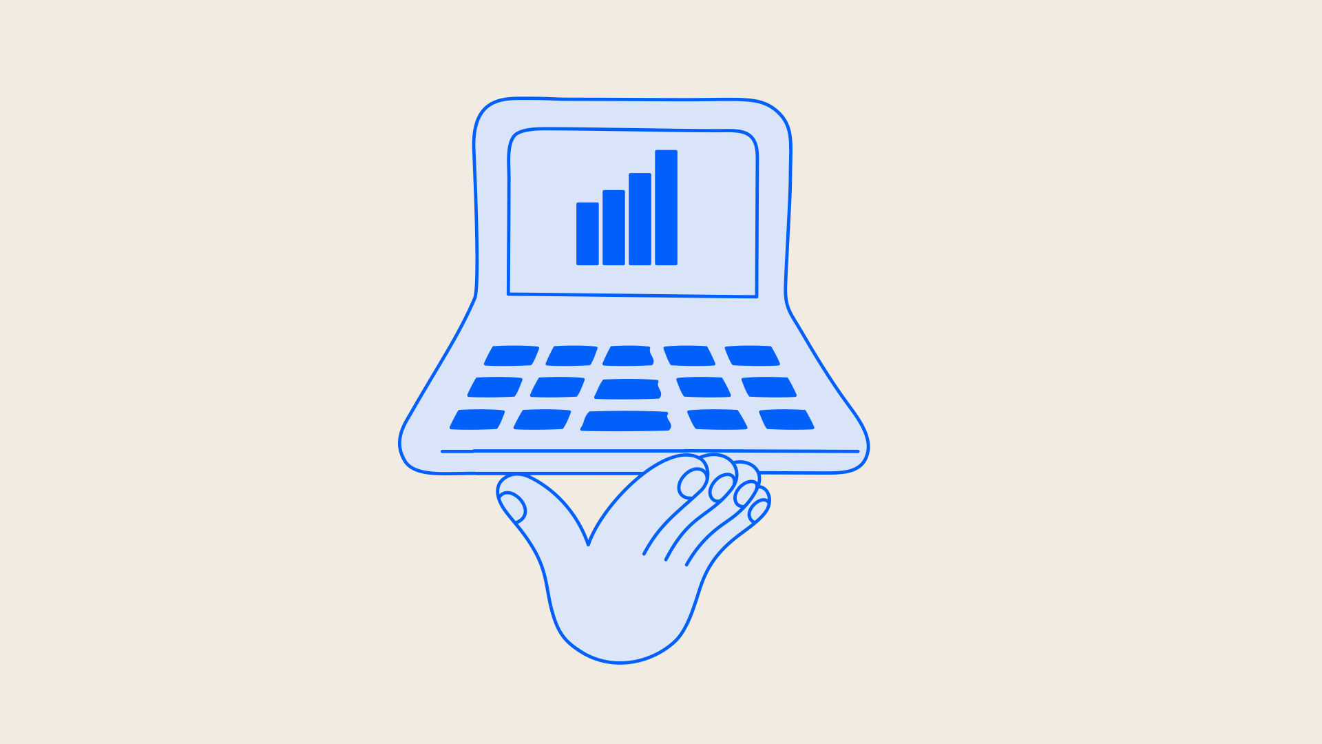 Singapore Progressive Wage Credit Scheme (PWCS)