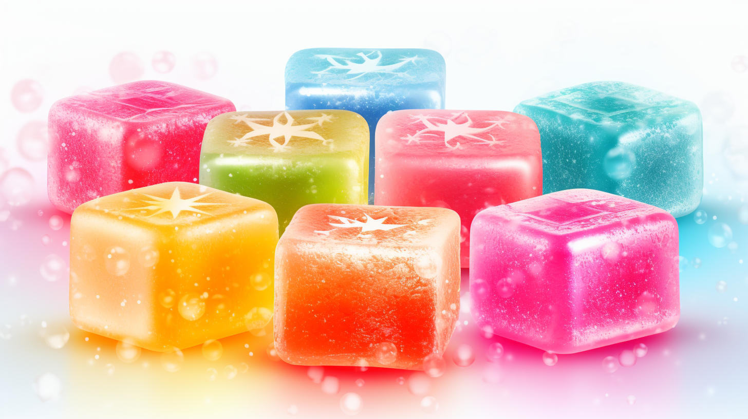 Start a Wax Melt Business in the UK: Your Complete Guide