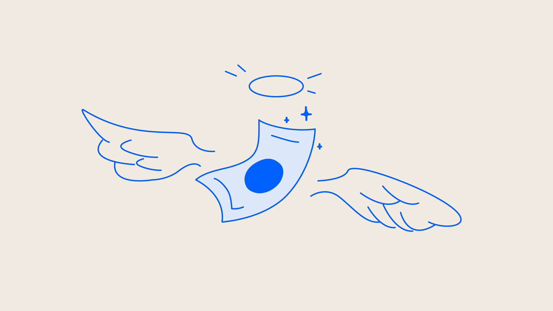 Angel Investor: Definition, Examples and How It Works