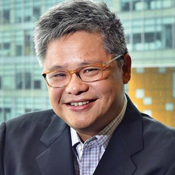 Osome enrolls in SG:D Spark programme by IMDA of Singapore