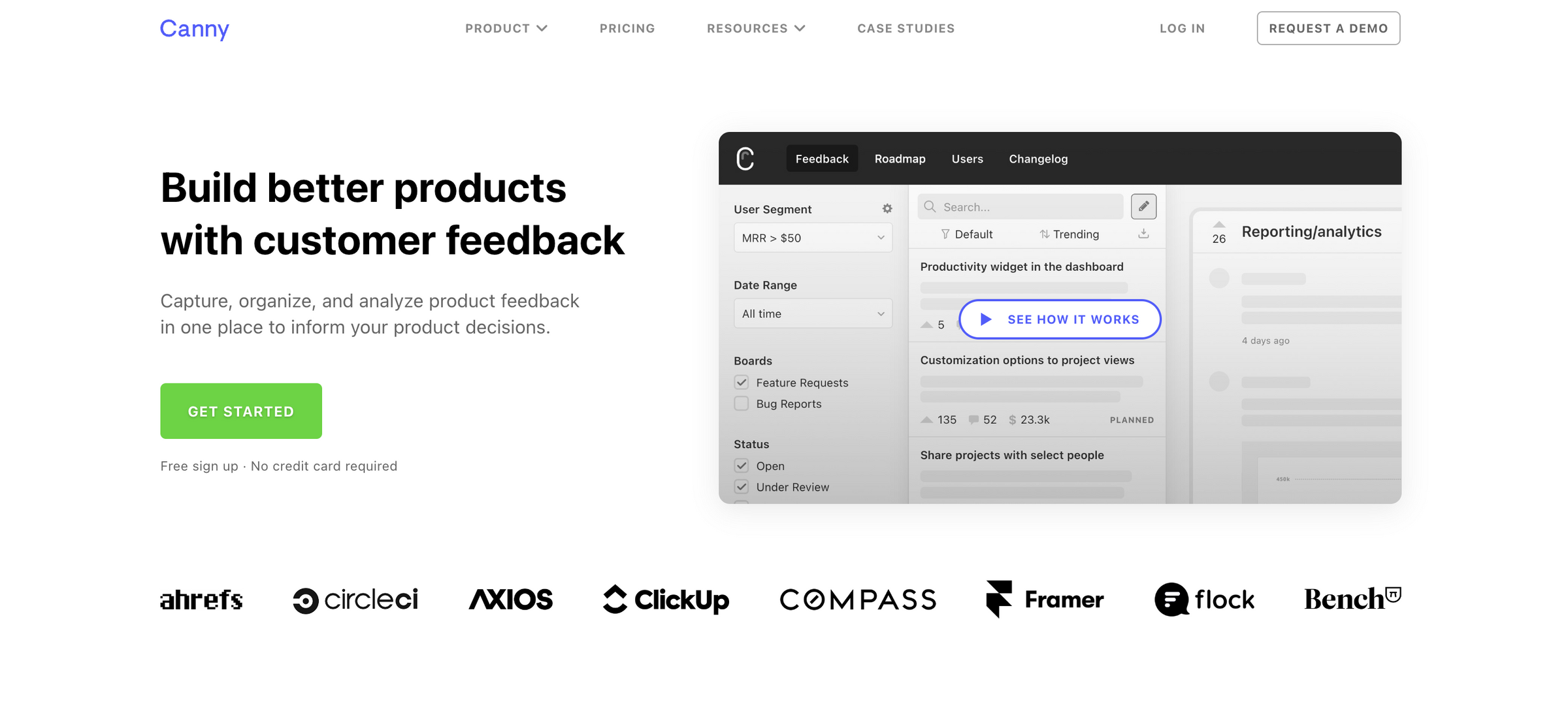 Top 10 Best Idea Management Software To Boost Collaboration