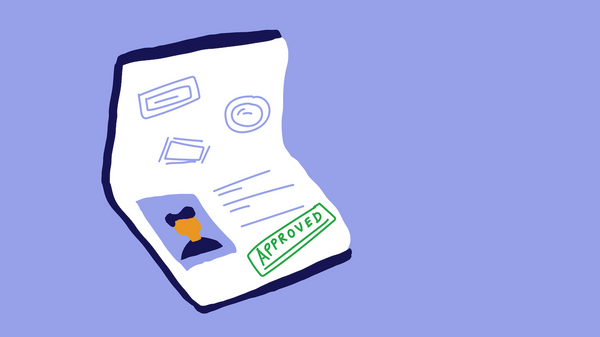 The Beginners’ Guide to Singapores Long Term Visit Pass