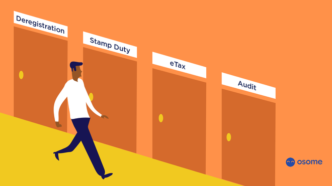 Inland Revenue Department (Hong Kong): A Beginner’s Guide