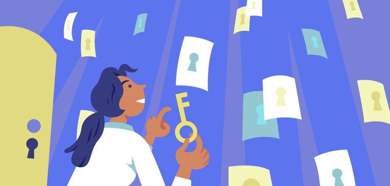 What is Singapore’s CorpPass and Why Your Company Needs It