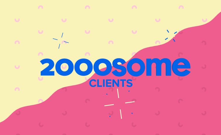 Osome Raises $3m To Expand in the UK and Hong Kong