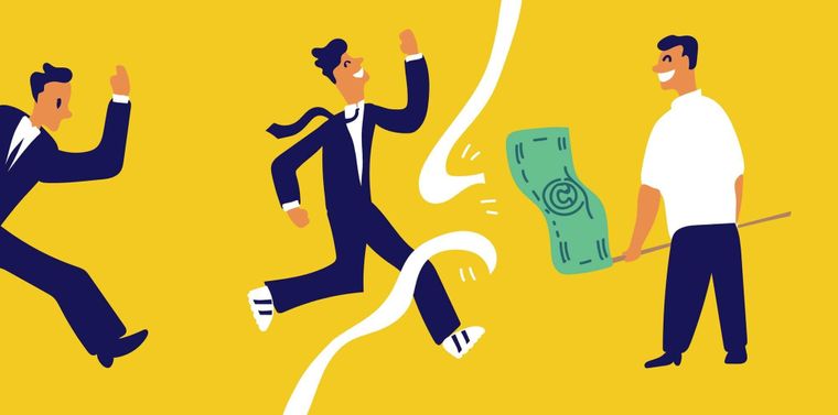 What is EBITDA - Meaning, Calculation Formula and Use Cases