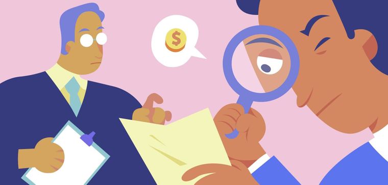 What Is IR8A and Who Submits It: an Employer’s Guide