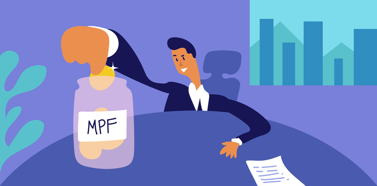 MPF Contribution in Hong Kong: Employers’ Guide - Osome Blog