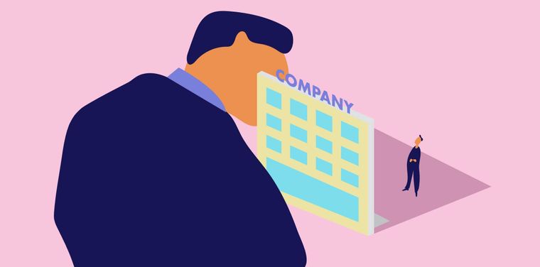 User Guide ACRA BizFile Portal in Singapore