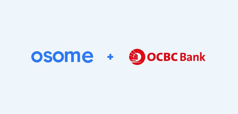 About Osome | Helping entrepreneurs in Singapore