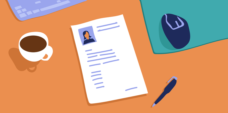 A Guide on How To Start Recruitment Agency in Singapore