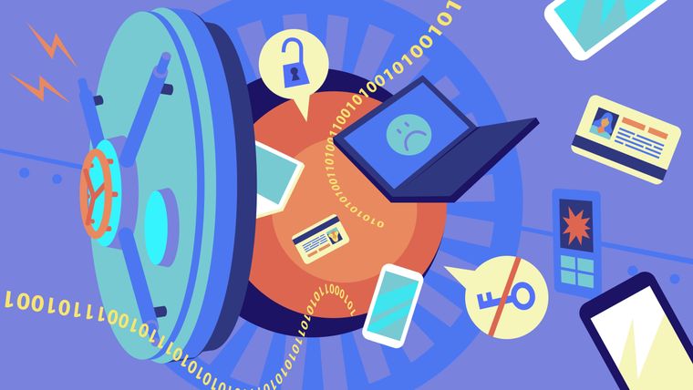 User Guide ACRA BizFile Portal in Singapore