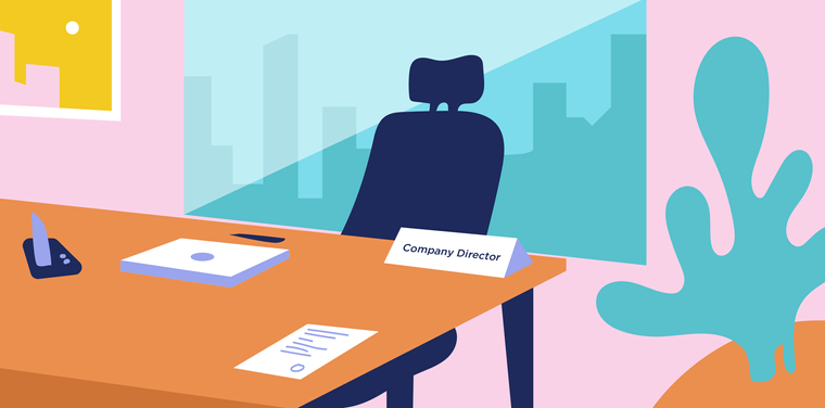 Company Director: What You Need to Know When Appointing One
