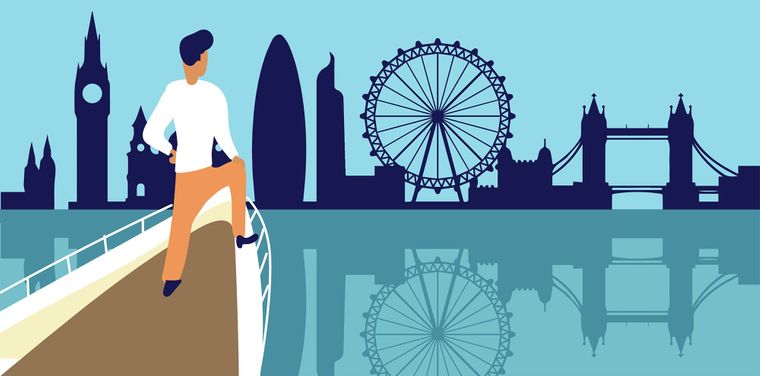 Unlimited Liability Business Definition and Examples