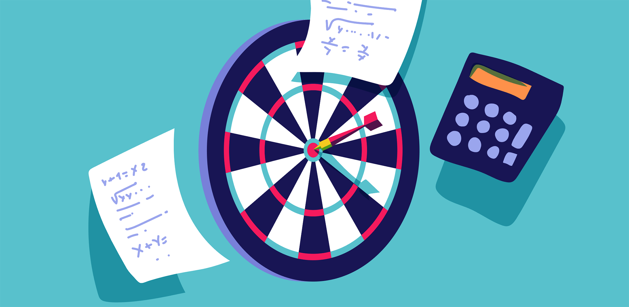 How To Ensure Accurate Accounting for HK Companies?