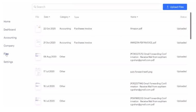 11 Reasons Why You Need Osome For Your Accounting