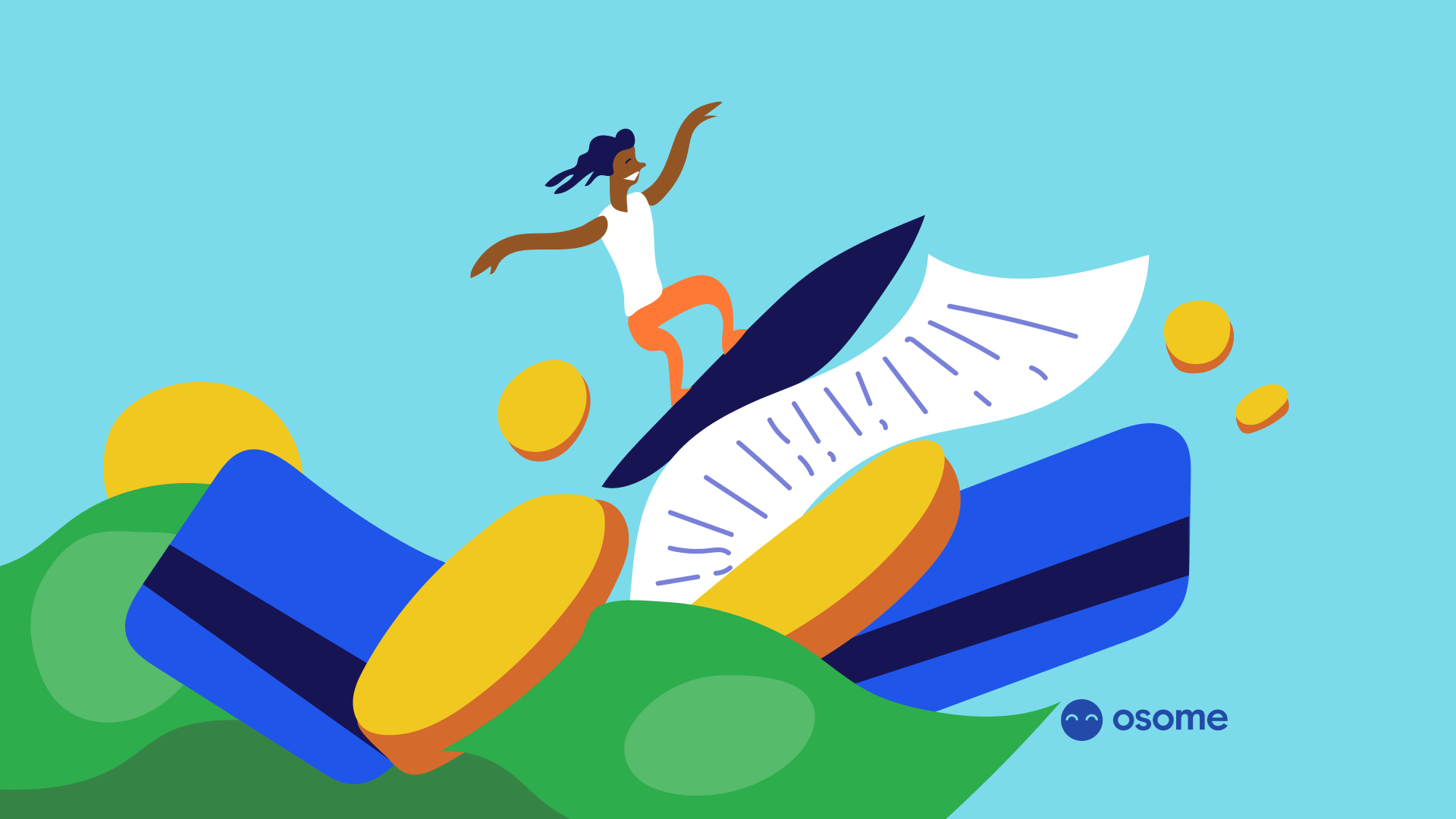 What Is the Hong Kong Employer's Return? BIR56A and IR56B