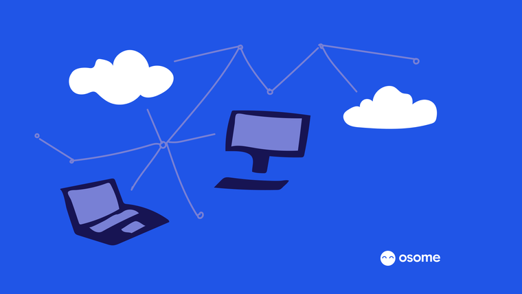 Multinational Corporation (MNC) — Definition and Examples